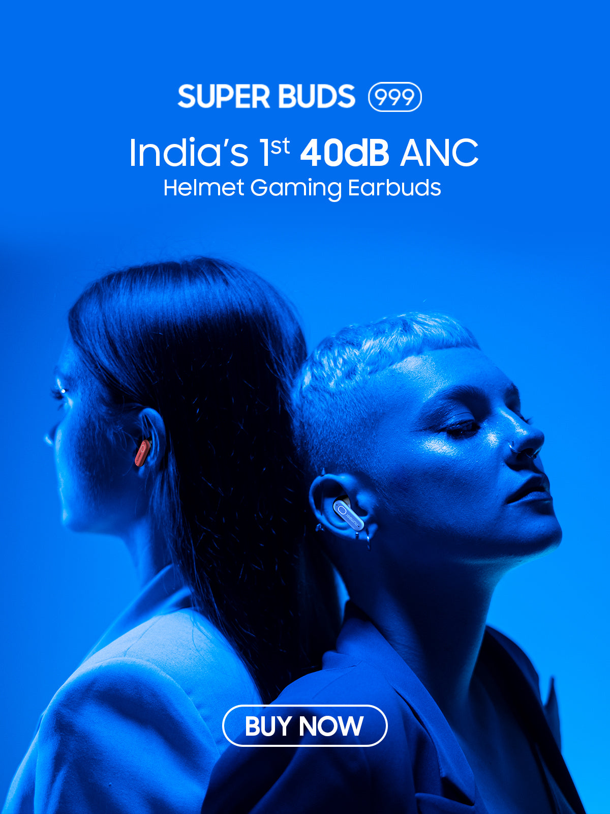 The Premium Smart Wearable and Audio Brand – Number